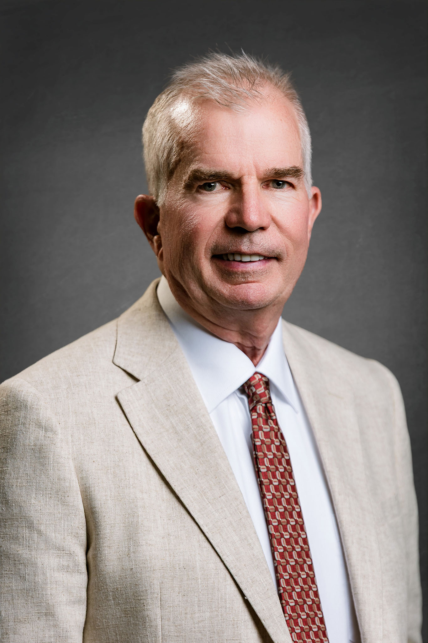 Bill Wells - Bill T. Wells, Of Counsel to The Payne Law Group